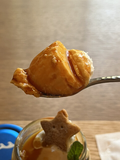 Sumi Cafe （スミカフェ） - 加布里/カフェ | 食べログ