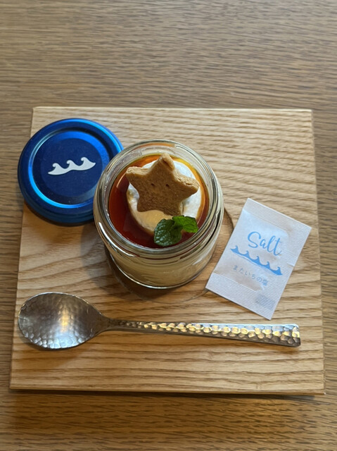 Sumi Cafe （スミカフェ） - 加布里/カフェ | 食べログ