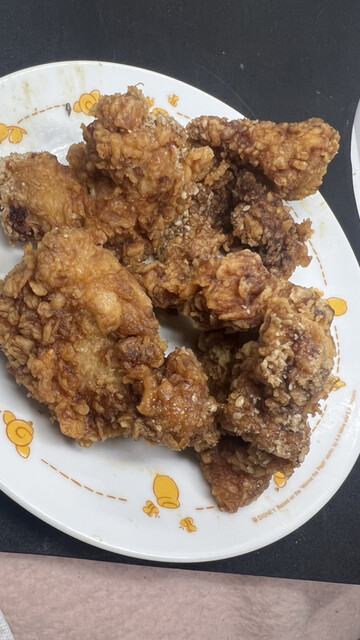 GOGO CHICKEN （ゴーゴー チキン） - 西鉄香椎/韓国料理 | 食べログ