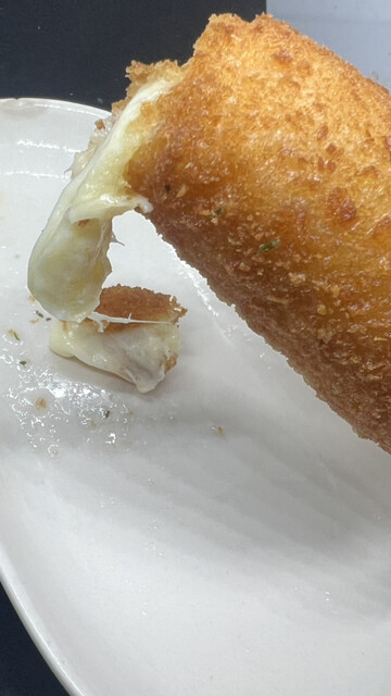 GOGO CHICKEN （ゴーゴー チキン） - 西鉄香椎/韓国料理 | 食べログ