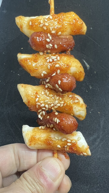 GOGO CHICKEN （ゴーゴー チキン） - 西鉄香椎/韓国料理 | 食べログ