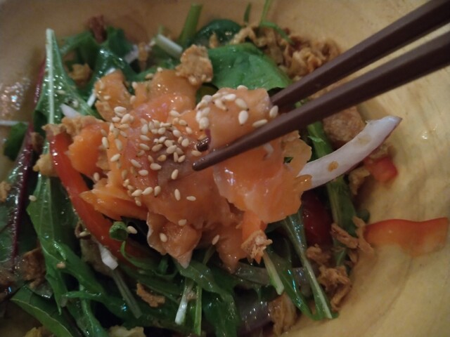 TABI＆DINING ROUTE ZERO （タビ＆ダイニング ルートゼロ） - 下落合/ダイニングバー/ネット予約可 | 食べログ