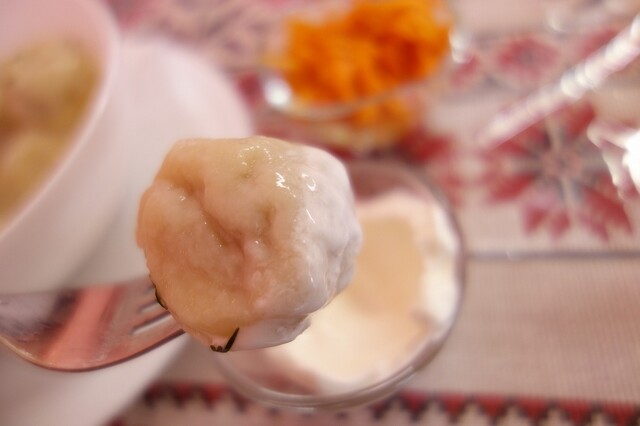 CAFE GLORIA （カフェ グローリア） - 福生/ヨーロッパ料理 | 食べログ