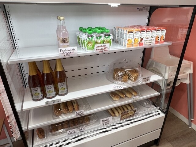 CAFE GLORIA （カフェ グローリア） - 福生/ヨーロッパ料理 | 食べログ