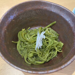 山正 沼津南店 - 沼津/寿司 | 食べログ