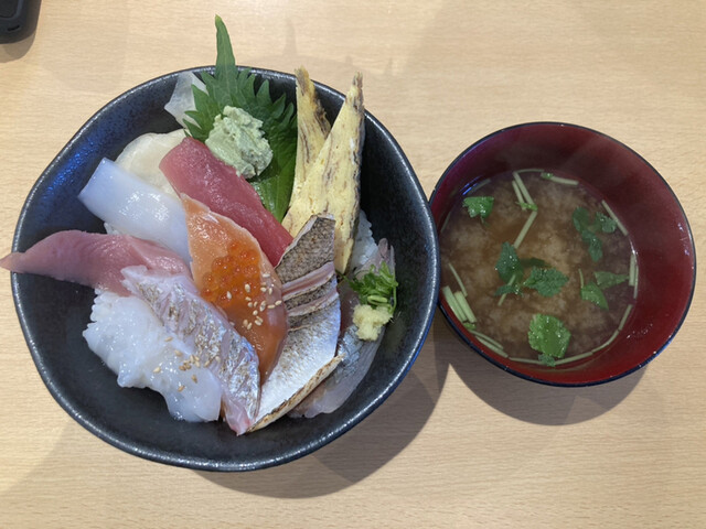 山正 沼津南店 - 沼津/寿司 | 食べログ