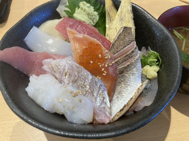 山正 沼津南店 - 沼津/寿司 | 食べログ