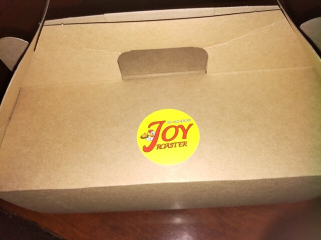 口コミ一覧 : JOY ROASTER （ジョイ ロースター） - 森下/鳥料理 [食べログ]