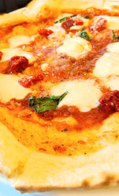 IL Contadino （イル コンタディーノ） - 延方/イタリアン | 食べログ