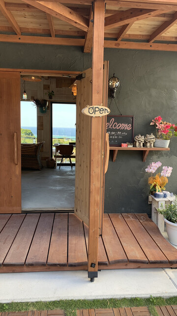 口コミ一覧 : petit a petit （プティ タ プティ） - 本部町/パンケーキ [食べログ]