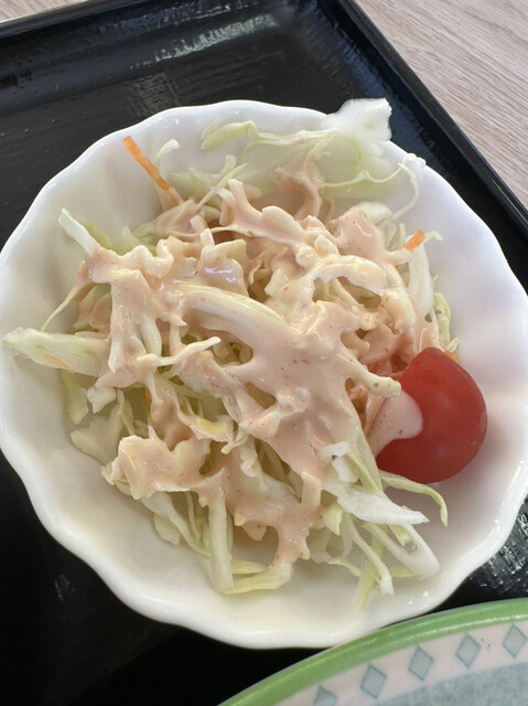 札幌市役所パーラーあおぞら - 大通/喫茶店 | 食べログ