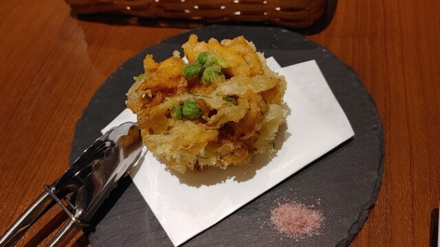『りかーさ高校』by keipon0414 : 炉ばたキッチン RICASA （リカーサ） - 釧路/居酒屋 [食べログ]