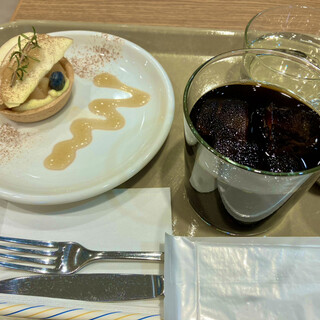 浦和駅でパフェが食べたい！人気のカフェのパフェなど16選 [食べログまとめ]