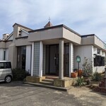 GUM Legare （ガム レガーレ） - 木崎/パスタ | 食べログ