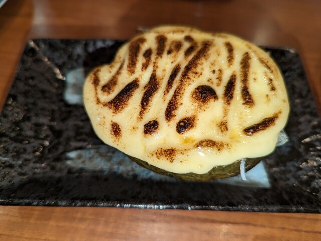 玄海丸 橋本店 （ゲンカイマル） - 橋本/回転寿司 | 食べログ