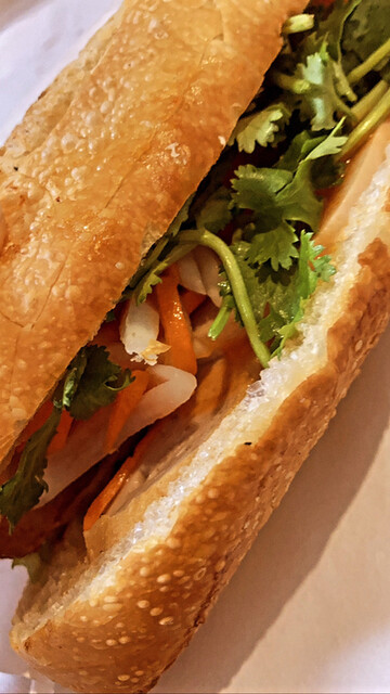 NGON NGON （ゴンゴン） - 川崎/ベトナム料理 | 食べログ