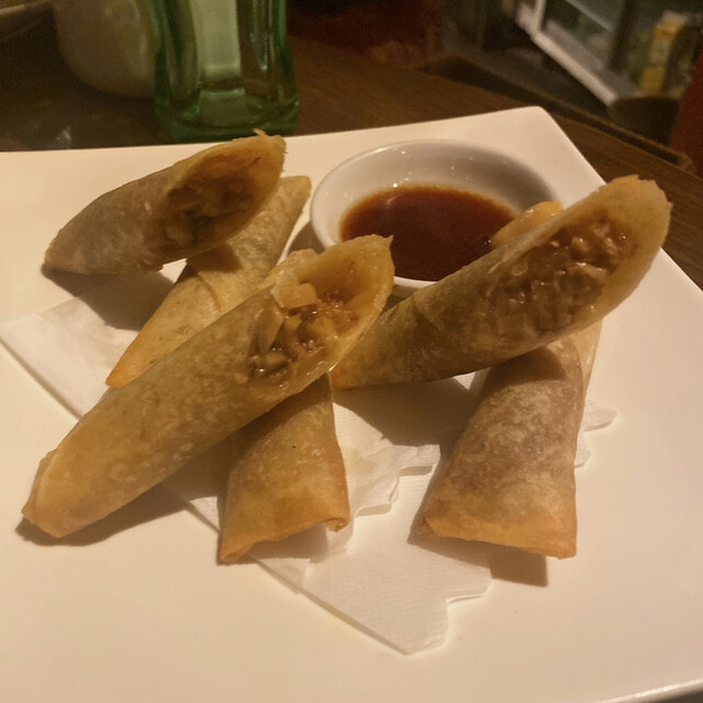 agito （アジト） - 西船橋/アジア・エスニック/ネット予約可 | 食べログ