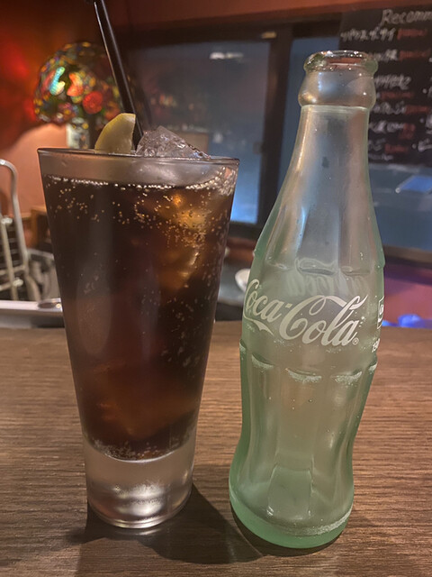 agito （アジト） - 西船橋/アジア・エスニック/ネット予約可 | 食べログ