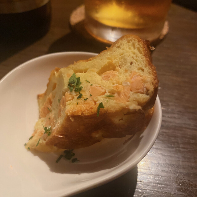 agito （アジト） - 西船橋/アジア・エスニック/ネット予約可 | 食べログ