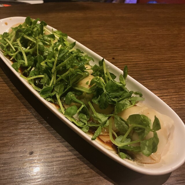 agito （アジト） - 西船橋/アジア・エスニック/ネット予約可 | 食べログ