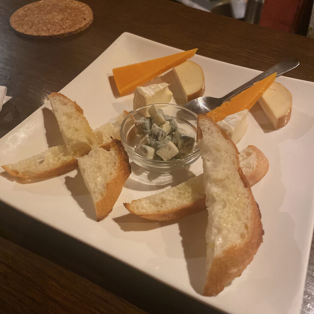 agito （アジト） - 西船橋/アジア・エスニック/ネット予約可 | 食べログ