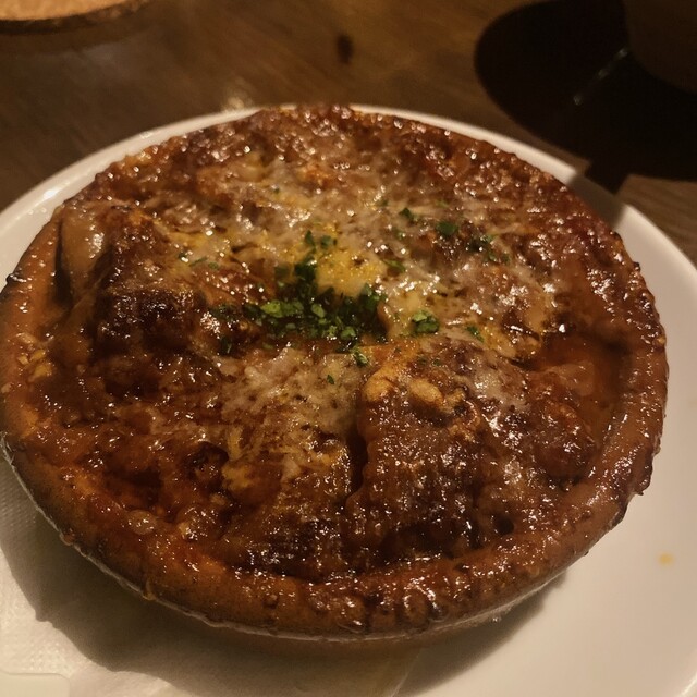 agito （アジト）のご予約 - 西船橋/アジア・エスニック | 食べログ