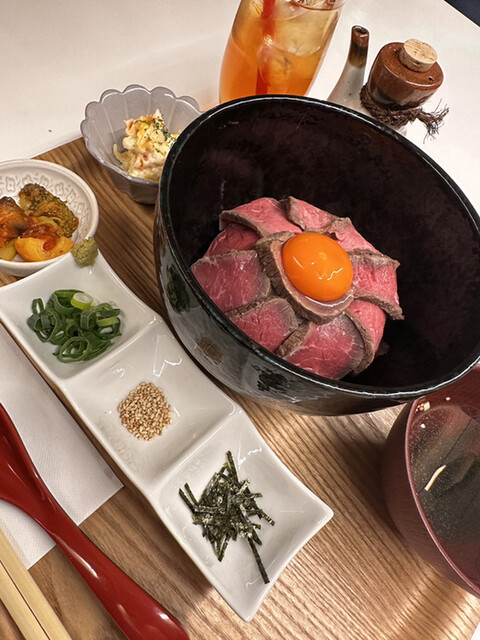 Bistro×Bar HAKONIWA （ハコニワ） - 祇園四条/ダイニングバー/ネット予約可 | 食べログ