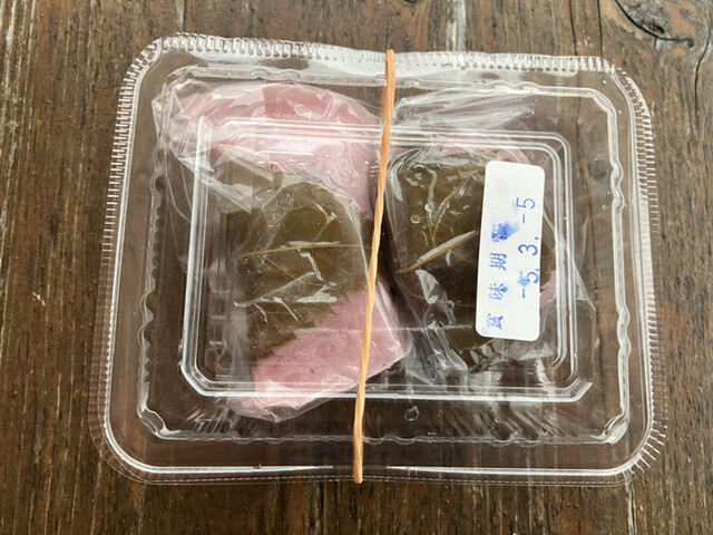 駒形 桃園 （こまがた ももぞの） - 静岡/和菓子 | 食べログ