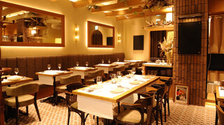 19 Top Dinner Spots Around Tokyo Station: From Affordable to Upscale ...
