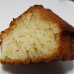 ビスキュイテリエ ブルトンヌ 池袋東武店 （BISCUITERIE BRETONNE） - 池袋/洋菓子 | 食べログ