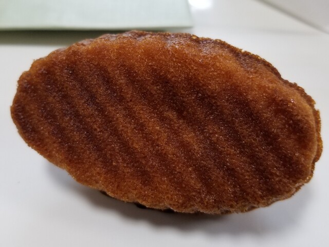 ビスキュイテリエ ブルトンヌ 池袋東武店 （BISCUITERIE BRETONNE） - 池袋/洋菓子 | 食べログ