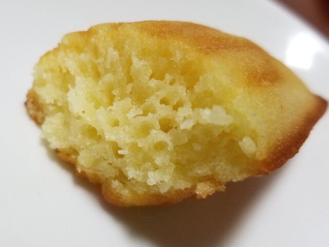 ビスキュイテリエ ブルトンヌ 池袋東武店 （BISCUITERIE BRETONNE） - 池袋/洋菓子 | 食べログ