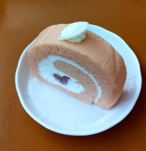 ciel blue （シエルブルー） - 荻布/ケーキ | 食べログ