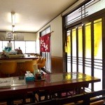 上野屋 - 高野山/オムライス [食べログ]