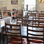 EGG BOARD 刈谷北店 （エッグ ボード） - 豊明/オムライス | 食べログ