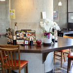 EGG BOARD 刈谷北店 （エッグ ボード） - 豊明/オムライス | 食べログ