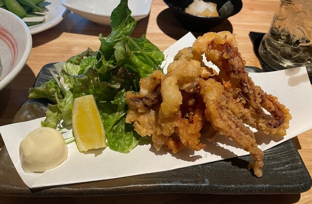 炭火焼鳥 鳥さわ - 水戸/焼き鳥 | 食べログ