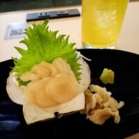 『生卵が食べ放題』by elu-mo : お米フレンド47 nico - 大通/食堂 [食べログ]