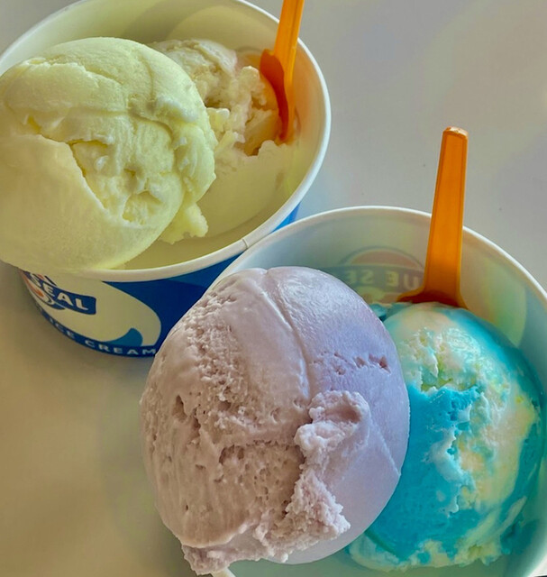 STARS☆KITCHEN （スターズキッチン） - 藤が丘/洋菓子 | 食べログ