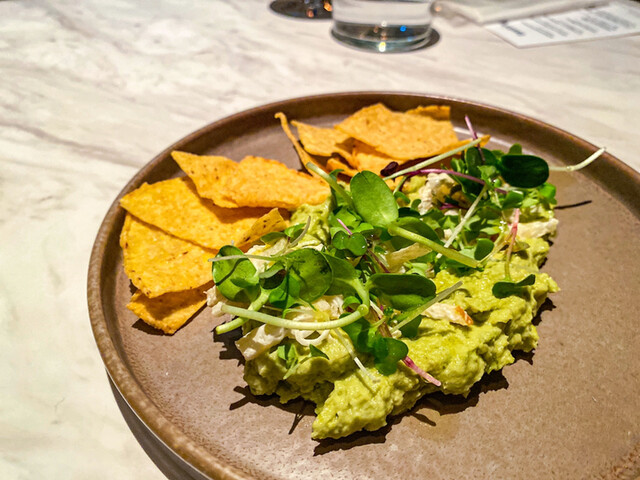 【閉店】swrl. wine cocktail & kitchen - 渋谷/ビストロ | 食べログ