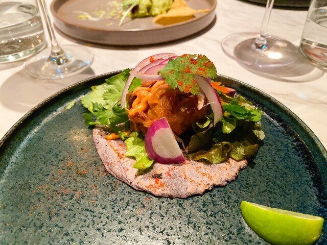 【閉店】swrl. wine cocktail & kitchen - 渋谷/ビストロ | 食べログ