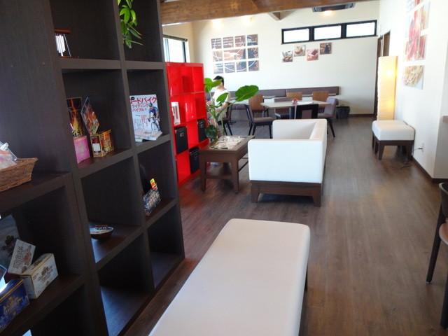 【閉店】なごみ - 伊丹（阪急）/カフェ | 食べログ