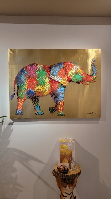 口コミ一覧 : COTORA COFFEE （コトラ コーヒー） - 多治見/カフェ [食べログ]