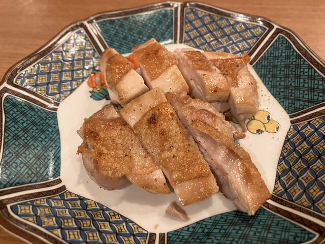 口コミ一覧 : 鉄板焼き カマダ キッチン （KAMADA kitchen） - 南森町/鉄板焼き [食べログ]