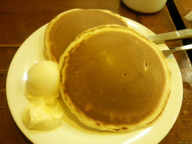 写真 : 珈琲館 ばるばど - 新大塚/喫茶店 | 食べログ