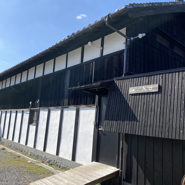 Sumi Cafe （スミカフェ） - 加布里/カフェ | 食べログ