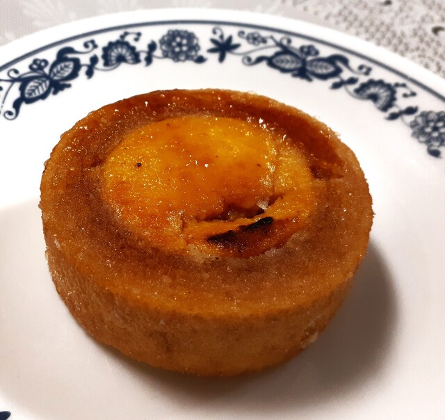 THE BAUM NEWoMan新宿店 （ザバウム） - 新宿/洋菓子 | 食べログ