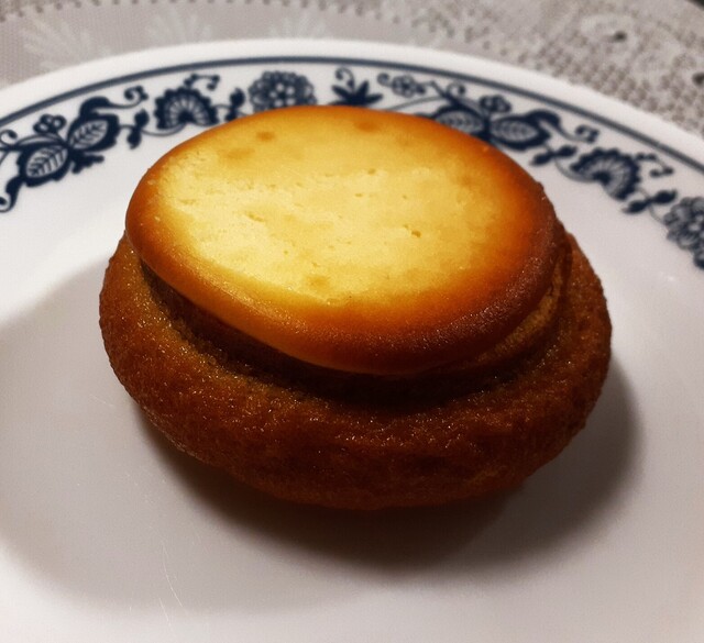 THE BAUM NEWoMan新宿店 （ザバウム） - 新宿/洋菓子 | 食べログ