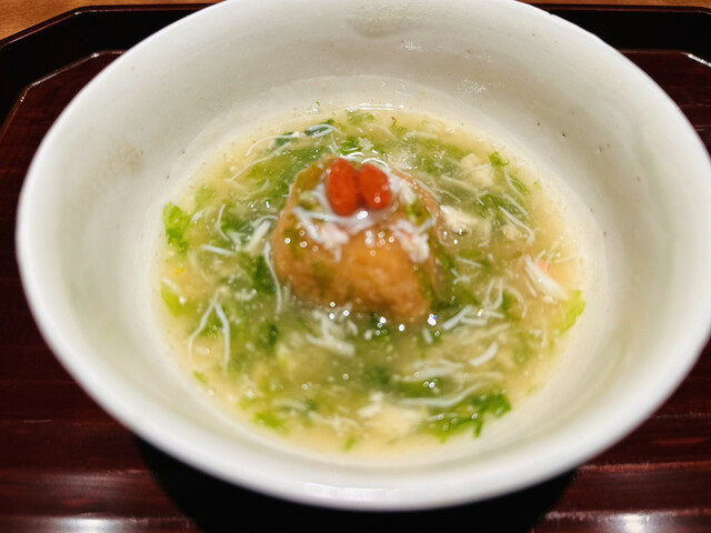 踝 - 天神橋筋六丁目/居酒屋 | 食べログ