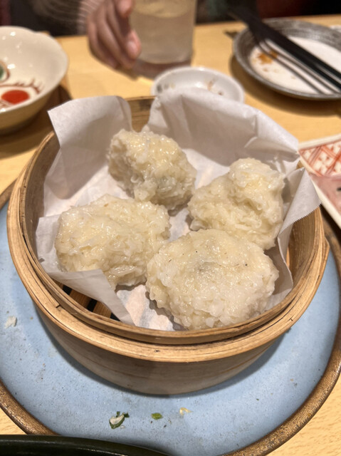 魚誠 - 白木原/居酒屋 | 食べログ